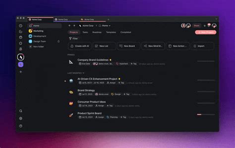🤖 Taskade Ai For Mobile Generate Action Items Prioritize Tasks