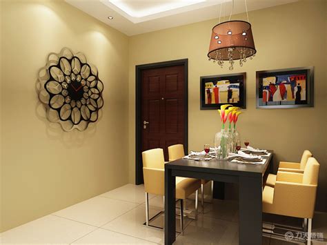 餐厅餐厅是家居生活的心脏，不仅要美观，更重要的实用性，整体性。使用装修美图 新浪家居