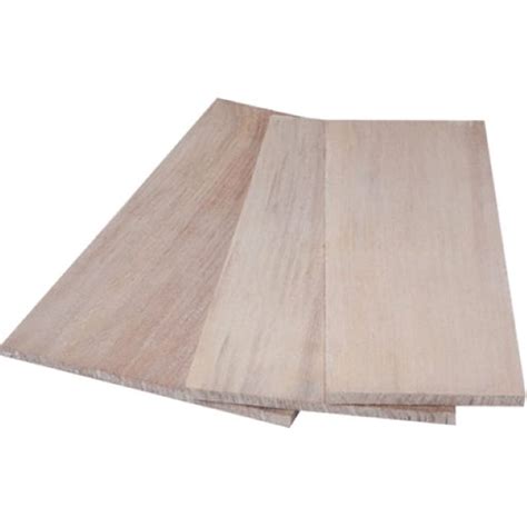 Wood Shingles Siding Building Materials