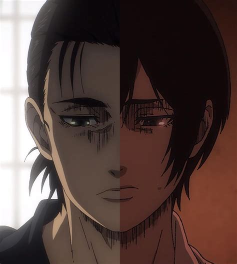 Best 12 To You Fan Art Anime Mikasa Eren Artofit Best 12 To You Fan Art Anime Mikasa Eren Artofit
