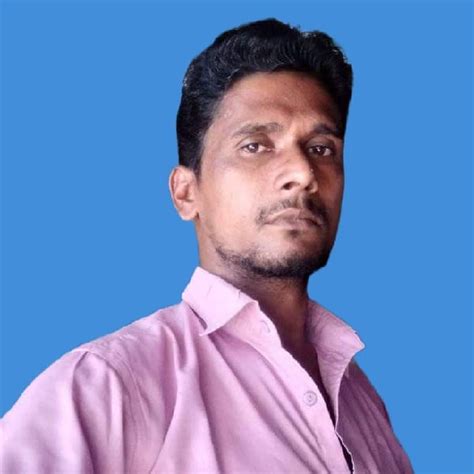 এসব ফটো আরে