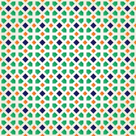 추상적 인 패턴 디자인 Eps Uidownload