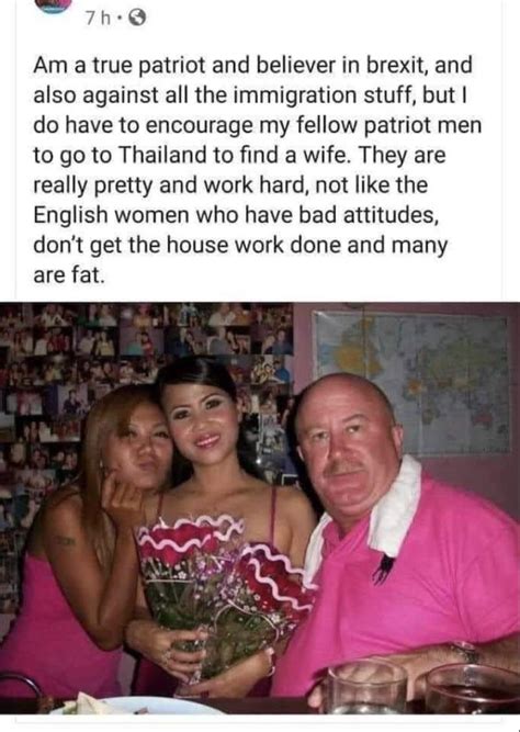 True Wisdom From Ol Bazza R2westerneurope4u