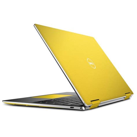 Dell Xps In Skins And Wraps Xtremeskins Dell Xps Laptop Design Dell Xps