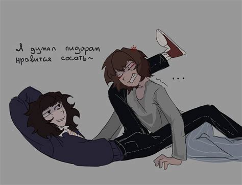 Пин от пользователя Milley на доске [ Одна Пшеничная Марка ] Милые рисунки Забавные