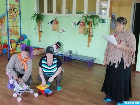 Фотоотчет «1 сентября — День знаний 2 фото Публикация 1393004 Воспитателям детских садов