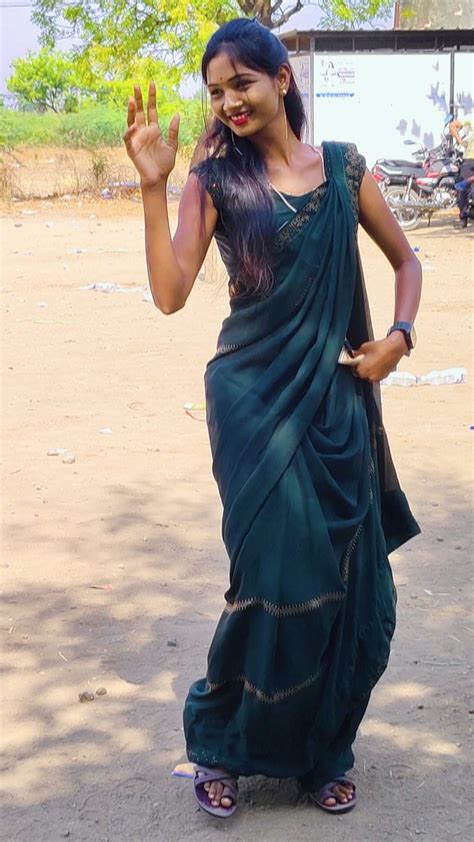 कृत्तिका भोसले 7709234981यात्रा व बर्थदे चे आणि वराती चे कार्यक्रम केली💃 जातील Instagram