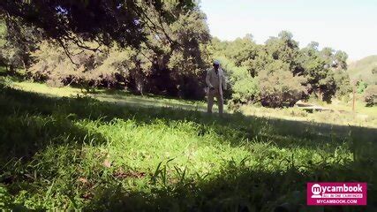 Old Timer Sex Natasha Marley