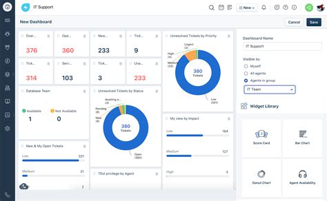Microsoft Dashboard Microsoft Login Baobz