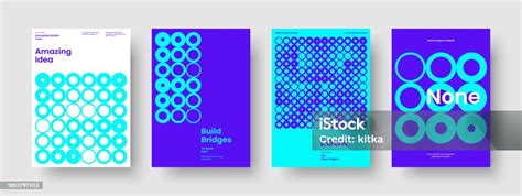 추상 배경 디자인 기하학적 보고서 템플릿 격리된 브로슈어 레이아웃 전단 포스터 비즈니스 프레젠테이션 책 표지 기치 공책 잡지