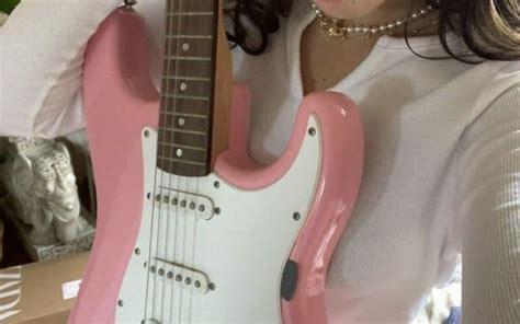 Are You Okokok Or Lalala Quiz Quotev