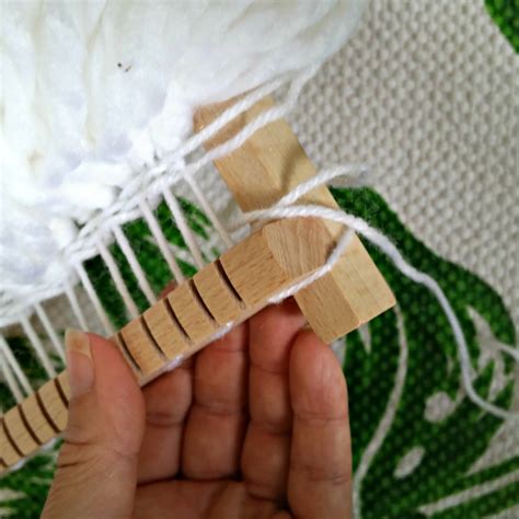 Cupcake Cutie How To Weave Free Step By Step Tutorial