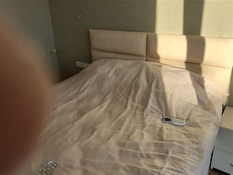 ავეჯის დამზადება ბათუმში Added ავეჯის დამზადება ბათუმში