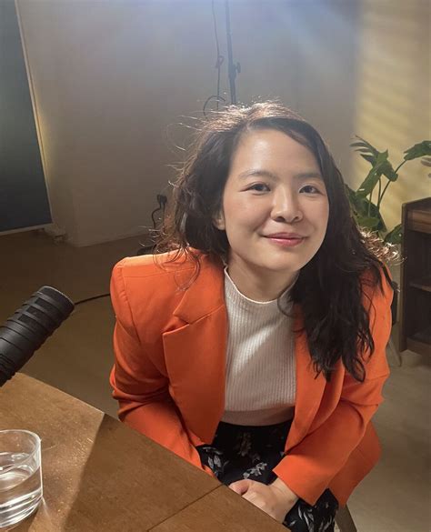 Stimy On Linkedin Its Time To Lurk With Intent