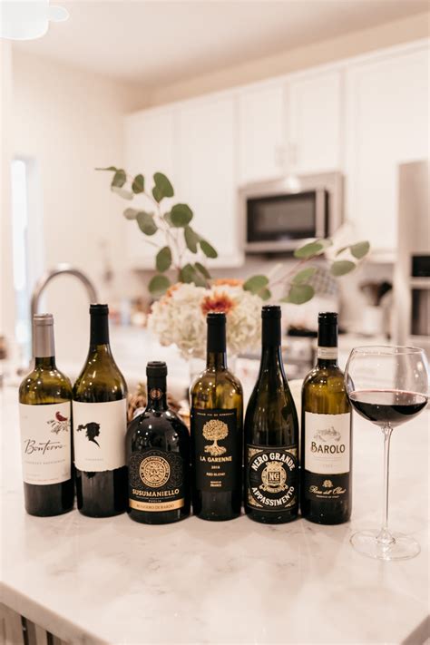 Trader Joes With Wine Best Wine At Trader Joes From A Sommelier