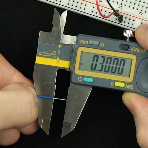 Ben Eater S Breadboarding Tips Hackaday