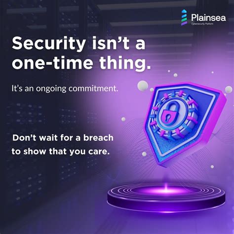 Plainsea On Linkedin Relationship Mssps Security Vulnerabilityinsights Cybersecurity…