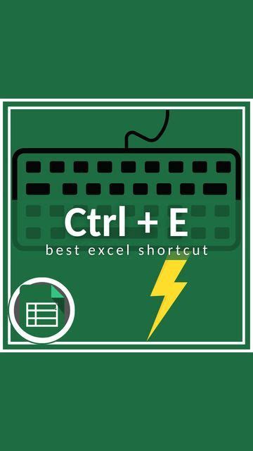 Excel Cheatsheets And Tips For Fast Learning