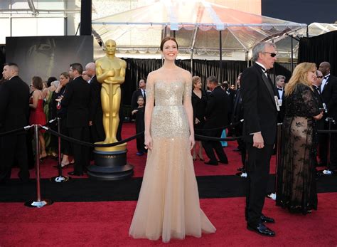 30 Women In Hollywood Who Are Surprisingly Tall Giant Freakin Robot