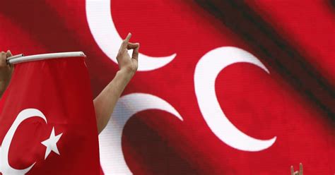 Dw The Gray Wolves Are Playing Ball In Germany World Stock Market