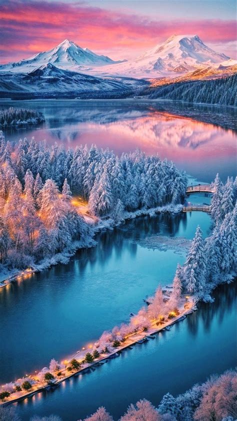 Pin Oleh Ebrahim Saban Di Places