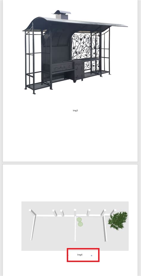 Read Sections In Word File Gemboxdocument Gembox Support Forum