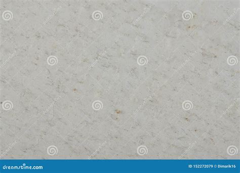 Gray Dirty Dust Background Stock Image Image Of Surface 152272079