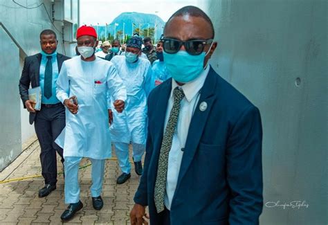 Charles O On Linkedin Security Informationsecurity Infosec Cybersecurity Cloudsecurity…