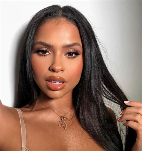 Pin By Moni M On Beat Faces Glam Makeup Makeup For Black Women Soft Glam Makeup