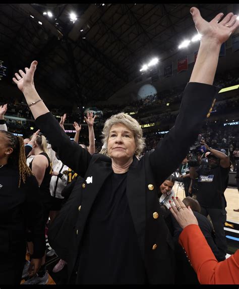 Maya Mcdermott Mayamcdermott Twitter