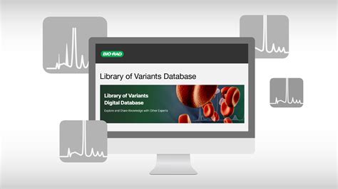 D 10 Hemoglobin Testing System — Bio Rad