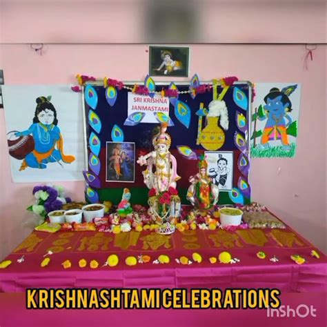 Blackboard Decarations Youtube