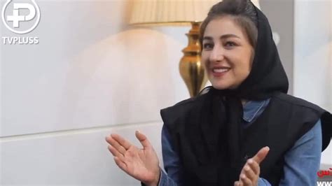 صحبت های ویدا جوان درباره شایعه مهریه جنجالی‌ و عکس های ساختگی او در