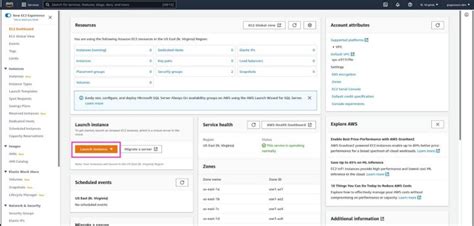 A Step By Step Guide To Connecting Aws Or Lightsail Via Ssh On Windows