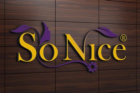 How To Disable Downloading In Microsoft Edge Artofit