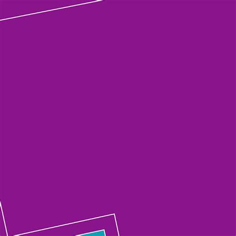 [video] The University Of Law On Linkedin Our Bar Practice Course Bpc