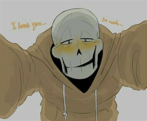 Pick It Up Sans X Papyrus Artofit