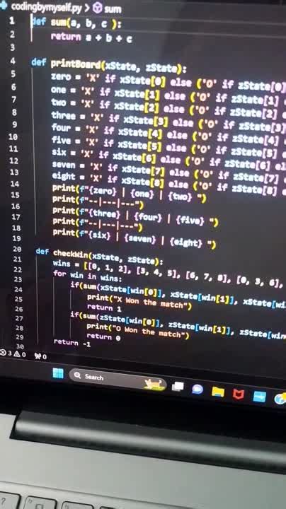 Amisha Jaiswal On Linkedin Internpe Programming
