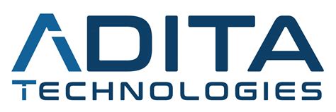 About Adita Technologies
