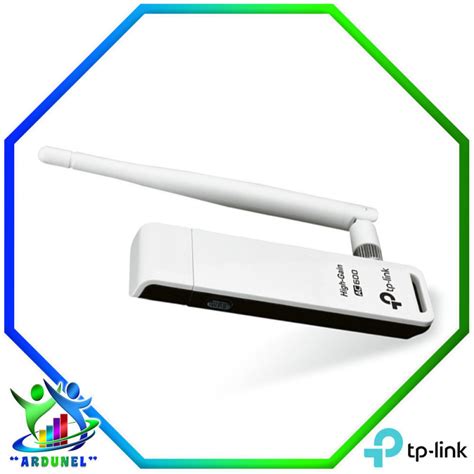 Arduino Uno Chip Smd Atmega 328p Cable Usb