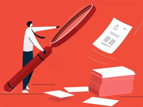 Hr Trends And Work Culture Predictions For 2023