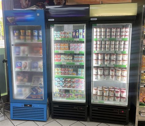 Ingrid Joubert On Linkedin Seethedifference Trusttheexperience