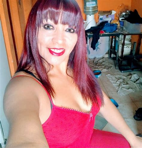 Laura Porn Pictures Xxx Photos Sex Images 3899375 Pictoa