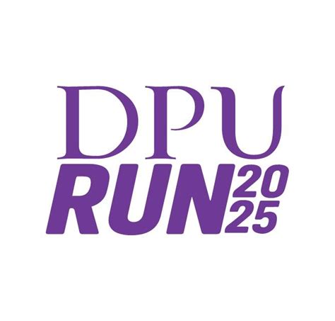 มหาวิทยาลัยธุรกิจบัณฑิตย์ มหาวิทยาลัยธุรกิจบัณฑิตย์ Dpu