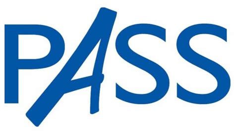 Planning Analytics For Excel Pax Installation Connection Errors Version Management