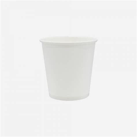 친환경 65온스 무지 테이크아웃 종이컵 1박스 1000개 사장님광장 커피용품의 모든 것
