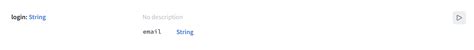 10 Write Your First Mutation Apollo Graphql Docs