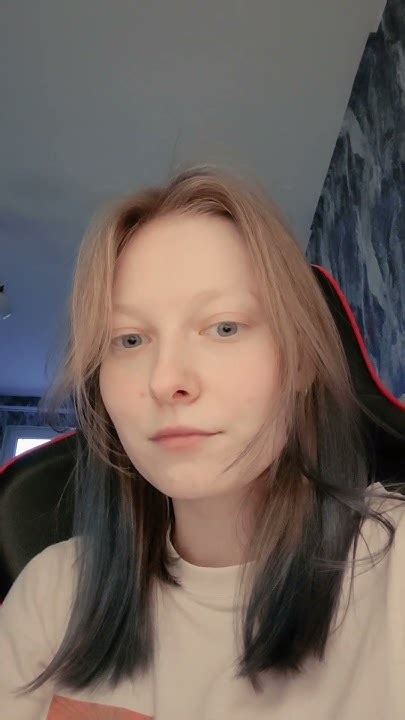 А что вы думаете по поводу этого фильма Youtube