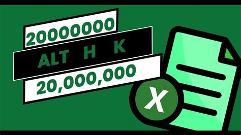 Excel S CSV Separator Secrets Unveiled Tech Hub At Porterchester