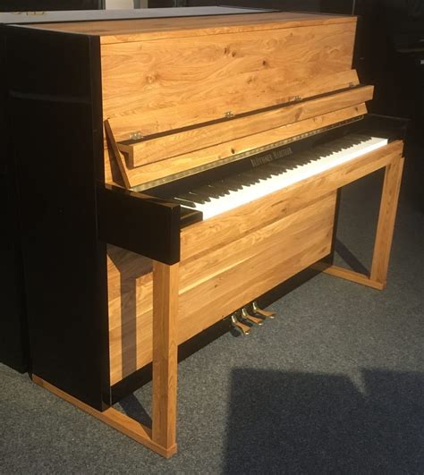 Reparatur Klavier Atelier Oldenburg